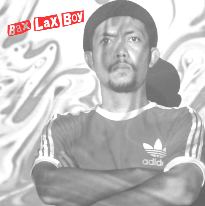 Baxlaxboy – kultur(dot)media