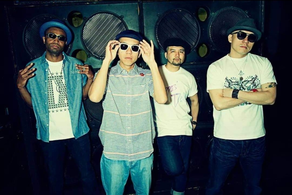 Mighty Crown – kultur(dot)media