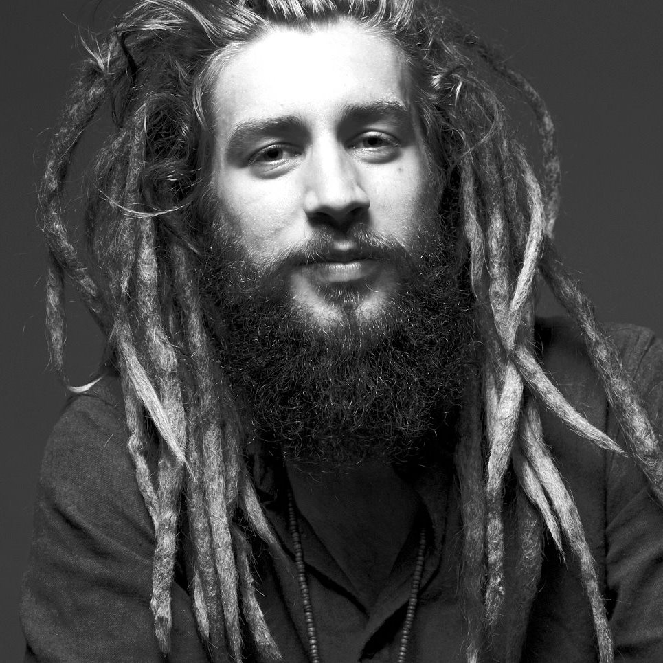 Marcus Gad – kultur(dot)media