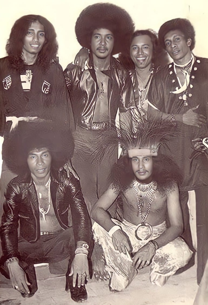 Black Brothers – kultur(dot)media