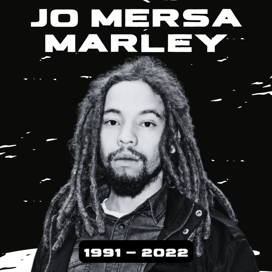Legacy “Eternity” Marley Bersama Jo Mersa – kultur(dot)media